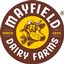 Mayfield Dairy Farms Careers and Employment | Indeed.com