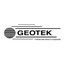 GEOTEK Careers and Employment | Indeed.com
