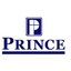 Prince Contracting Careers and Employment | Indeed.com