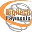 Working at Digitech Payments: 84 Reviews | Indeed.com