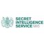 Secret Intelligence Service - Mi6 Careers and Employment | Indeed.com