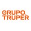 Empleo e información laboral de Grupo Truper | Indeed.com