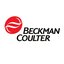 Beckman Coulter Diagnostics Careers and Employment | Indeed.com