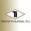 Tanner Industries, Inc Careers and Employment | Indeed.com