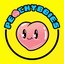 Peachybbies Slime LLC Careers and Employment | Indeed.com