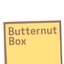 Butternut Box jobs and careers | Indeed.com