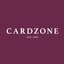 Cardzone Careers and Employment | Indeed.com