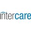 Intercare Holdings Insurance Services Jobs and Careers | Indeed.com