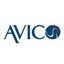 Avico : carrières et emplois | Indeed.com