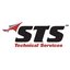 Working at STS Technical Services: 87 Reviews | Indeed.com