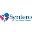 Syntero, Inc Careers and Employment | Indeed.com