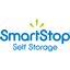 SmartStop Self Storage Jobs and Careers | Indeed.com