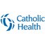 Catholic Health System Jobs and Careers | Indeed.com