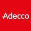 Adecco: Lavora con noi | Indeed.com