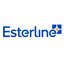 Esterline careers in Stillington | Indeed.com