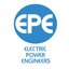 Electric Power Engineers Careers and Employment | Indeed.com