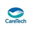 Caretech jobs and careers | Indeed.com