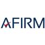 Working at Afirm: 66 Reviews | Indeed.com