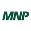 MNP Careers and Employment | Indeed.com