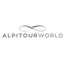 Alpitour World: Lavora con noi | Indeed.com