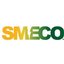 SMECO Careers and Employment | Indeed.com