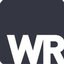 WR Systems Careers and Employment | Indeed.com