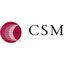 CSM Corporation Careers and Employment | Indeed.com