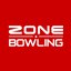 Zone bowling Careers and Employment | Indeed.com