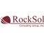 Working at RockSol Consulting Group, Inc.: Employee Reviews | Indeed.com