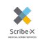 Working at Scribe-x: 156 Reviews | Indeed.com