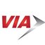 VIA Metropolitan Transit careers in San Antonio, TX | Indeed.com