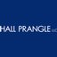 Hall Prangle LLC Careers and Employment | Indeed.com