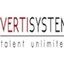 VertiSystem Inc Careers and Employment | Indeed.com