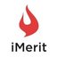 iMerit Careers and Employment | Indeed.com