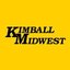 Kimball Midwest Mission, Benefits, and Work Culture | Indeed.com