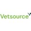 Vetsource Careers and Employment | Indeed.com