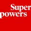 Superpowers HQ salaries: How much does Superpowers HQ pay? | Indeed.com