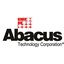 Abacus Technology Jobs and Careers | Indeed.com