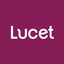 Lucet Careers and Employment | Indeed.com