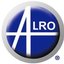 Alro Careers and Employment | Indeed.com