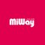 MiWay Insurance Careers and Employment | Indeed.com