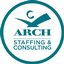 Arch Staffing and Consulting Careers and Employment | Indeed.com