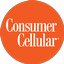 Consumer Cellular Jobs and Careers | Indeed.com