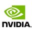 NVIDIA Jobs and Careers | Indeed.com
