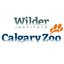 Wilder Institute/Calgary Zoo Careers and Employment | Indeed.com