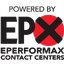 Working at ePerformax Contact Centers and BPO: 511 Reviews | Indeed.com