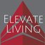 Working at Elevate Living: 71 Reviews | Indeed.com