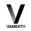 VANRATH Careers and Employment | Indeed.com