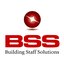 BSS Building Staff Solutions Careers and Employment | Indeed.com