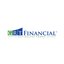 GRT Financial, Inc Careers and Employment | Indeed.com